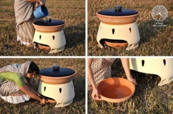 10 Green Inventions That Are Simply Amazing! - Ecobnb