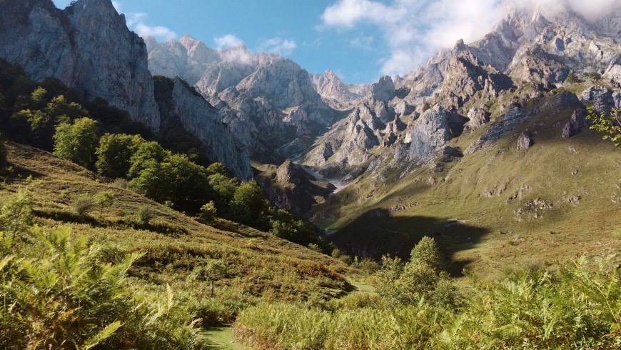 Best Ecotourism Destinations in the World - Ecobnb