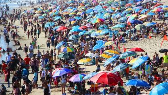 Overtourism: Causes, Consequences and Solutions - Ecobnb