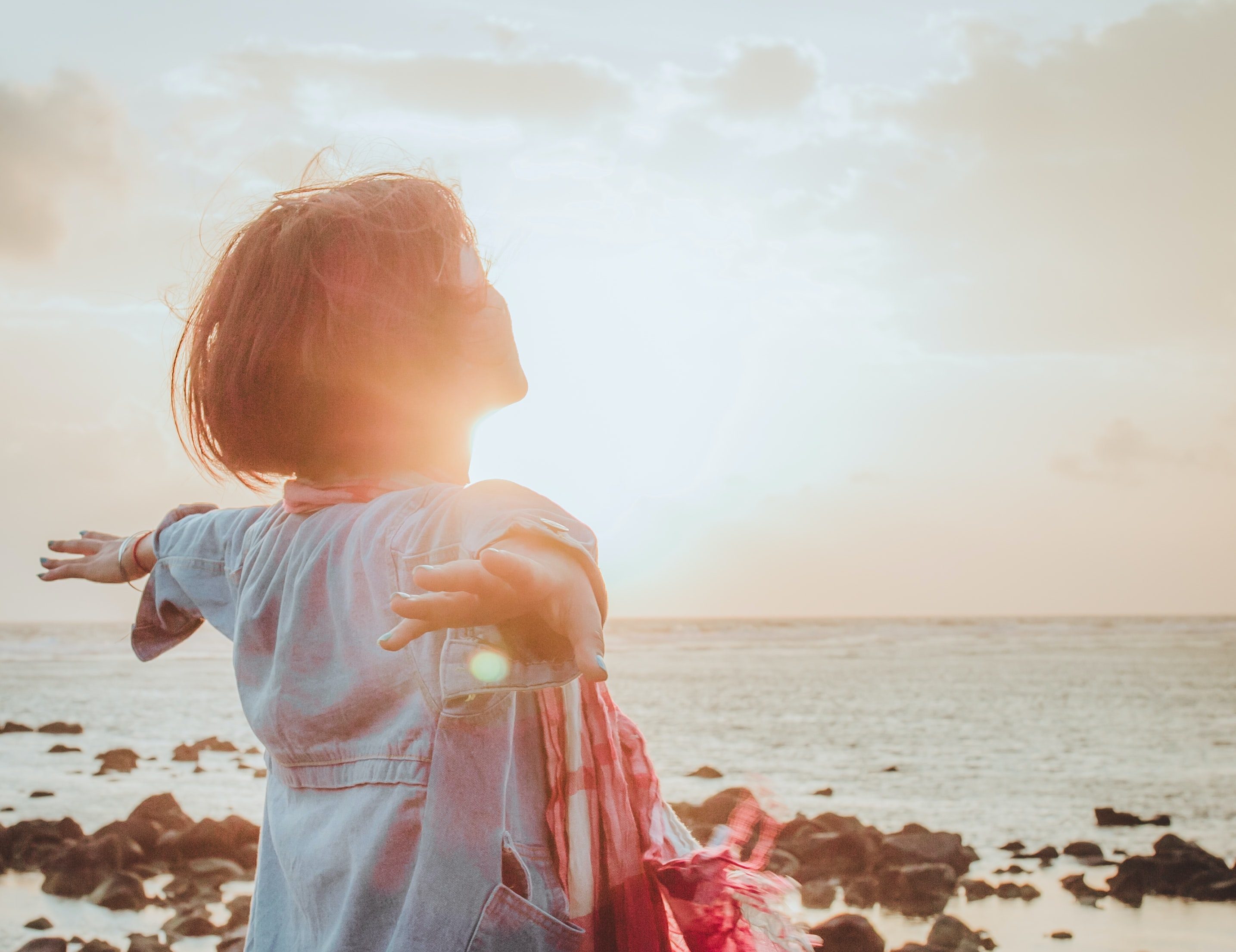 4 Zero-Waste Travel Tips for Sustainable Travelers - Ecobnb