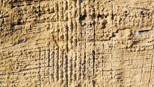 8 Natural Building Materials for your Ecological Home - Ecobnb