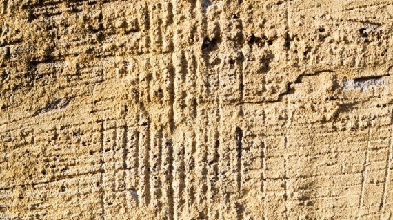 8 Natural Building Materials for your Ecological Home - Ecobnb