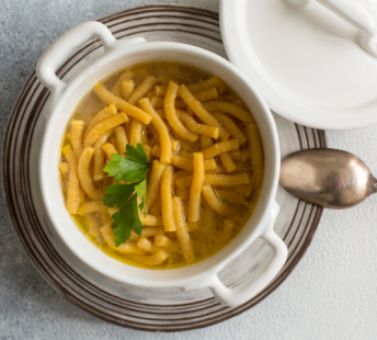 5 Delicious No-Waste Recipes To Reuse Stale Bread - Ecobnb