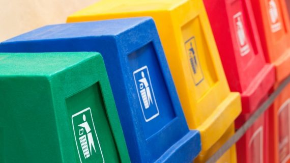 Top 5 Tips to Organise the Best Green Events - Ecobnb