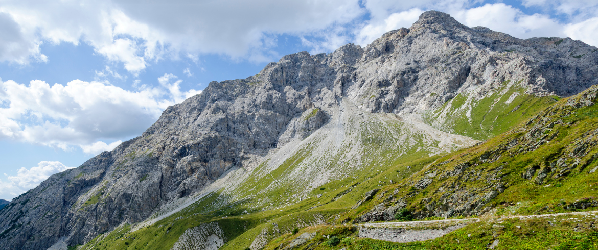 Carnia: 10 things you can't miss for a sustainable holiday - Ecobnb