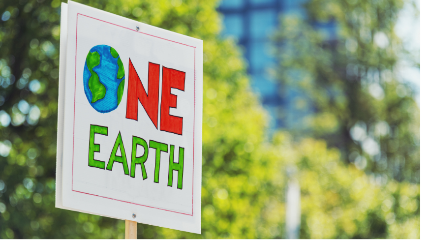 10 ideas for an eco-friendly Valentine's Day - Ecobnb