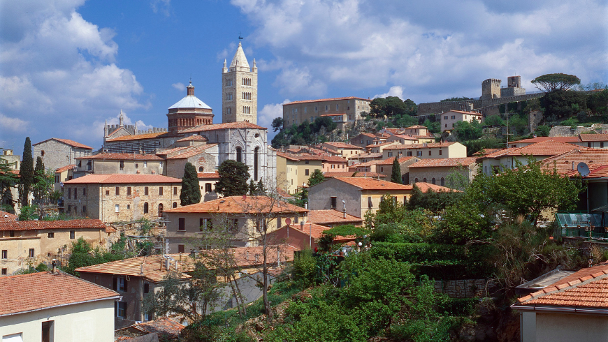 Massa Tuscany 8 Things You Cant Miss Ecobnb